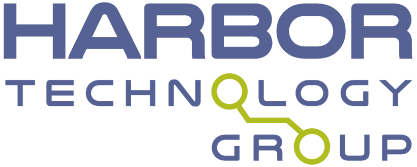 The Harbor Team